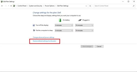 How To Fix Battery Saver Mode Not Working In Windows 10 Laptops