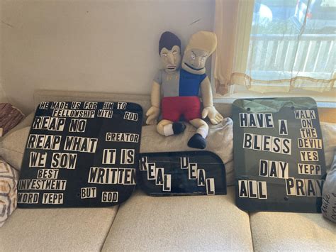 Best U Cyber Anal Images On Pholder Spyderco Knifeclub And Budget