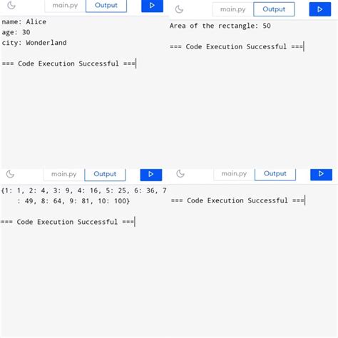 santhoshini c on linkedin python assignment 3 cybernaut edu tech llp