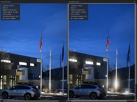 Buy Kentfaith Black Mist Filter 14 Nano K Series Kandf Concept