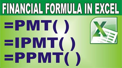 pv pmt formula sereenaaspen