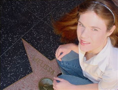 Nipple Slips Side Boobs Nipplegate 21