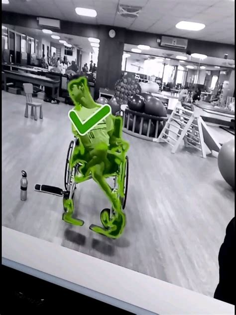 Saksham Gupta Posted On Linkedin