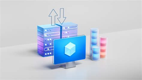 Databricks Runs Best On Azure Microsoft Azure Blog