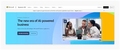 Setting Up Magento 2 Inventory Sync Via 3rd Party Api