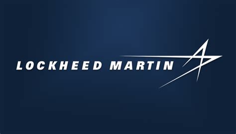 Lockheed Martin Company Lockheed Martin Careers Nijq