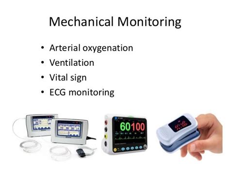 Sedation Monitoring And Post Sedation Recovery And Discharge