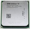 AMD Athlon II X2 240 ADX240OCK23GQ ADX240OCGQBOX
