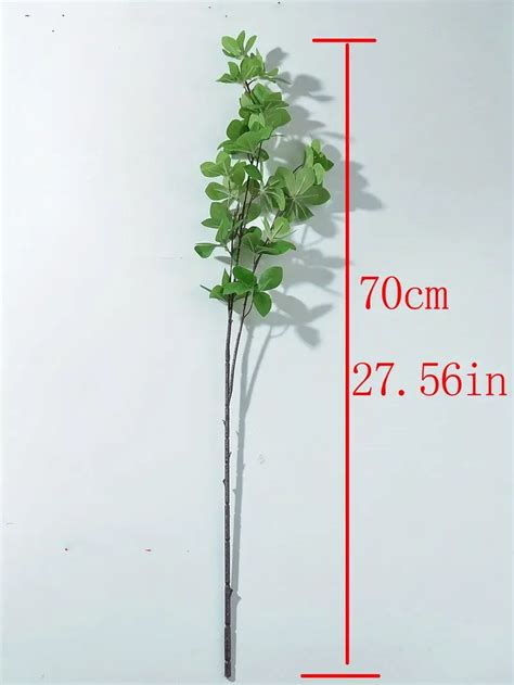 1pc 인공 유칼립투스 꽃 녹지 줄기 유칼립투스 장식 농가 장식 공급 85cm3346inch 70cm2756inch Temu Temu Republic Of Korea