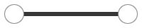 RangeSlider QML Type Qt Quick Controls Qt 6 9 0