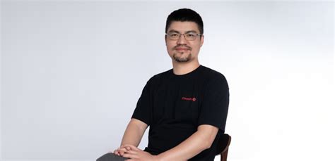 拓数派：冯雷的回归 知乎