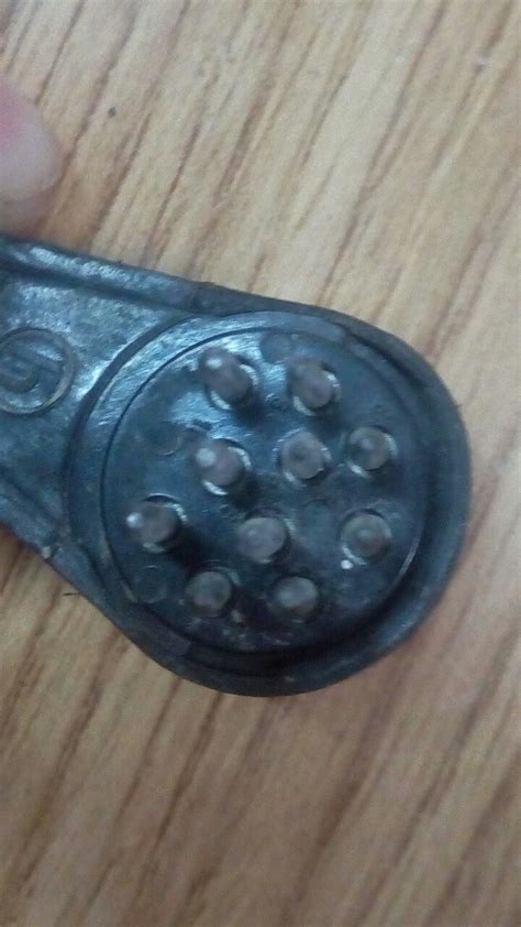 Stepper Motor Wiring Electrical Engineering Stack Exchange