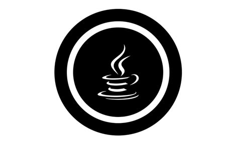 Java 생성자 정적 팩터리 메서드 사용을 고려하자