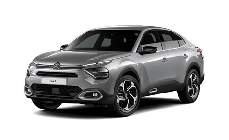 La Ocu Elige Los Mejores Coches Eléctricos Por Menos De 35000 Euros
