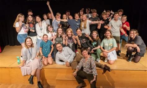 The Sir John Colfox Academy Dt6 3dt Latest News