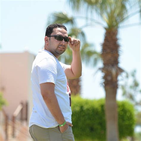 mohamed mansour linkedin