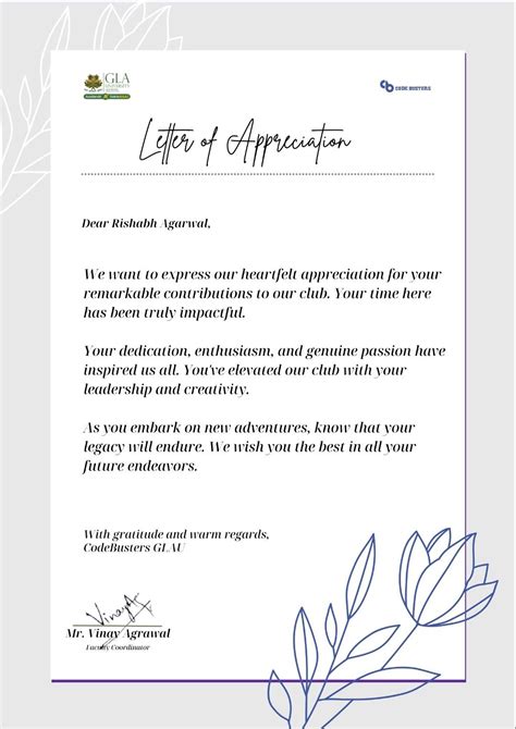 Rishabh Agarwal On Linkedin Team Management Connections Codechef