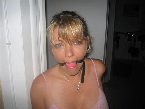 Lisa The Whore Slave At Lisa The Whore Slave At
