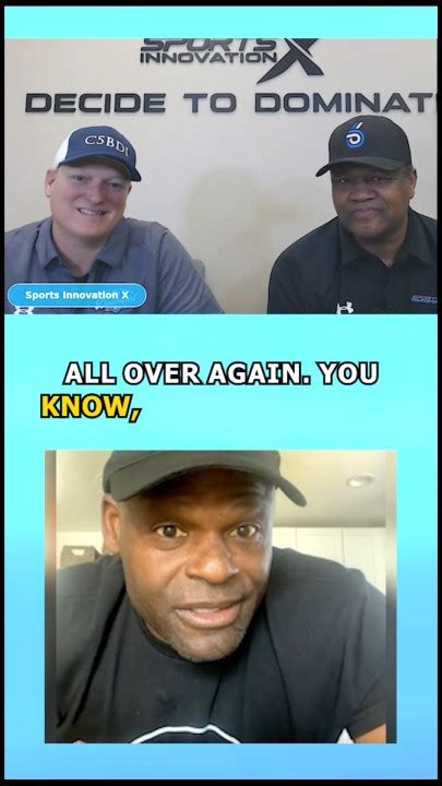 John Wilkins Lll On Linkedin Episode 14