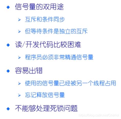 【操作系统】第十章:基于信号量和管程的同步实现采用信号量的管程实现 Csdn博客 【操作系统】第十章:基于信号量和管程的同步实现采用信号量的管程实现 Csdn博客