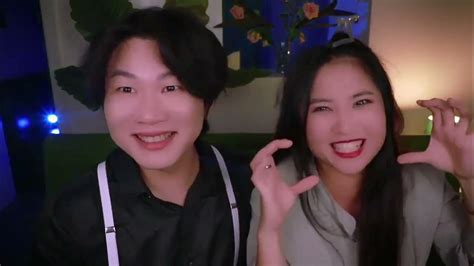 搞笑诡故事：小伙在室友床位上看到一个女人！ Youtube