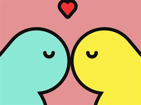 第一次doi前必读指南超详细 知乎