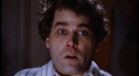 Camera Angles Explained The Different Types Of Camera