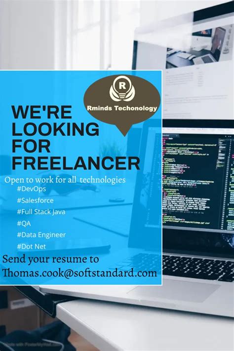 Thomas Cook On Linkedin Devopsengineer Awsdeveloper Azure Gcp Salesforcedeveloper