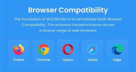 W3crm Nuxtjs Bootstrap Admin Dashboard Template Templatelelo