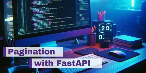 building a file upload in fastapi by stackpuz medium