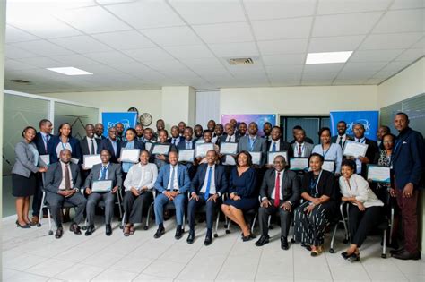 Ecobankrw Abetterway Ecobank Rwanda
