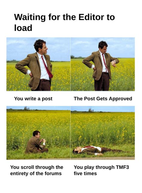 Makecode Memes 748 By Codeperson Show And Tell Microsoft Makecode