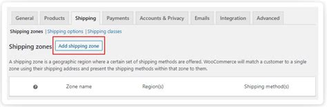 How To Charge WooCommerce Shipping Per Product