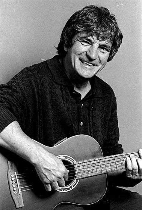 Georges Chelon En Concert