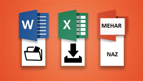 Sidra Bashir On Linkedin Meharnaaz I Will Prepare Any Task In Ms Word And Excel For 5 On