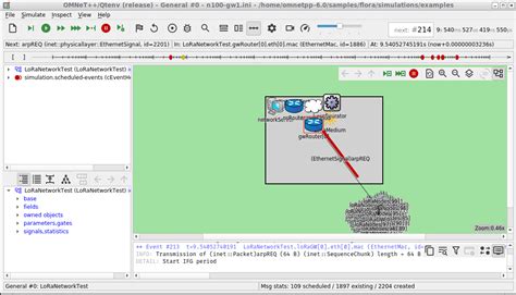 Iot Ns 2 Ns 3 Project And Research Help Forum