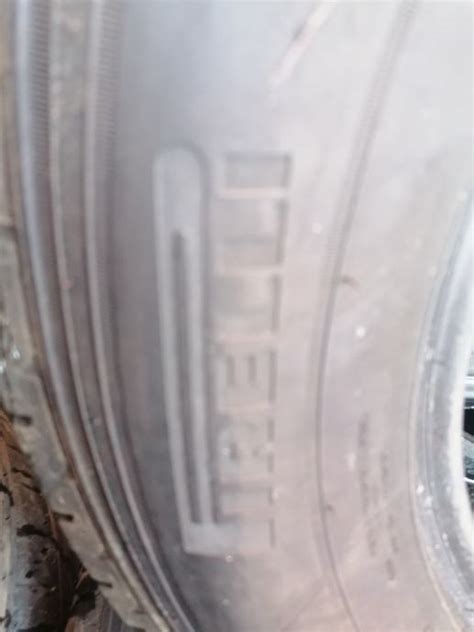 225/65-16C 2kom