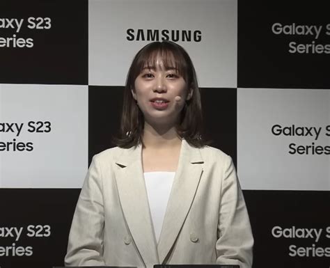 “한국 제품은 무조건 ” 삼성 갤럭시 핸드폰 일본 사람들에게 억지로 까이고 있다는 혹평 수준 지식의정석 New