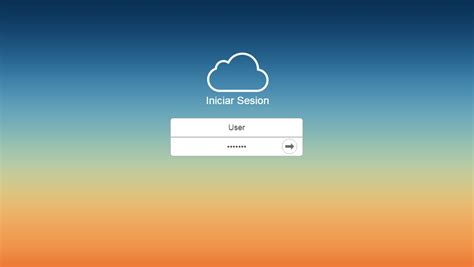 Download Template Login Mikrotik Responsive Dan Ringan Terbaik 2024