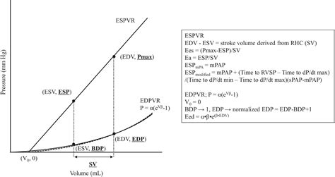 A New Assessment Method For Right Ventricular Diastolic Function Using Right Heart