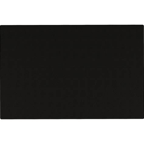 2 Place Modular Bench Backless Grade 1 Fabric 48l