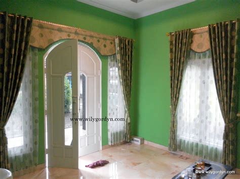 Code Rumah Mewah Command Block Desain Rumah Modern