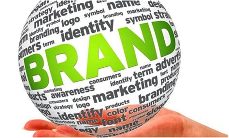 Построение личного бренда в социальных сетях тренды 2018 года — Teletype