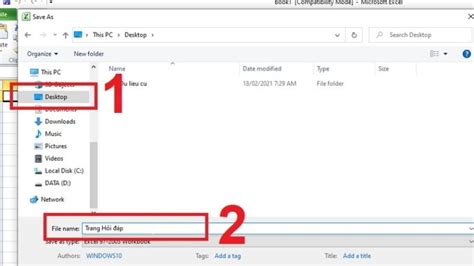 xlsx là gì cách chuyển file xlsx sang xls csv pdf đơn giản