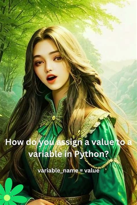 Lets Learn Python 😍😃🧑‍🎓 Shorts Python Coding Youtube