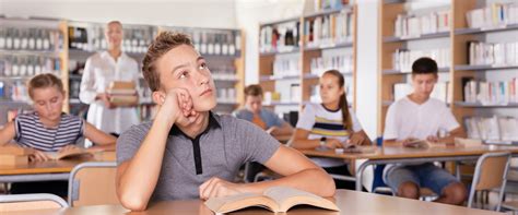 Teaching English Literature