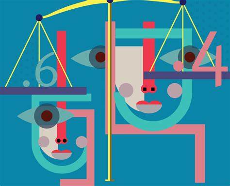 Postdoc Opportunities In Algorithmic Fairness Theory Dish Postdoc Opportunities In Algorithmic Fairness Theory Dish