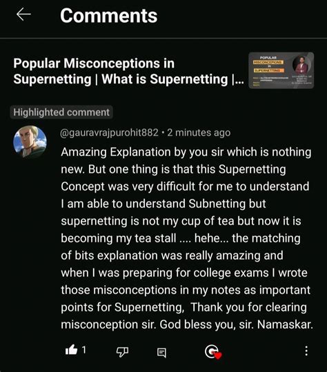 Go Classes On Linkedin Computernetwork Network Networking Cn