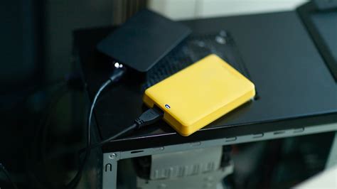 Ashampoo Duplicate Finder Anleitung Zum Anti Dubletten Tool Computer