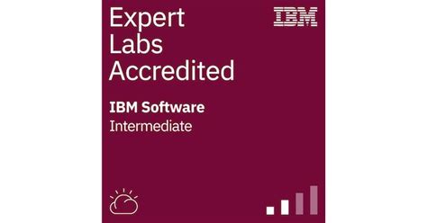Evuri Brahma Reddy On Linkedin Ibm Software Expert Labs Accredited Was